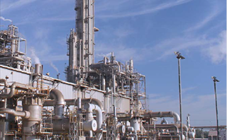 SABIC Agri-Nutrients - Annual Reports